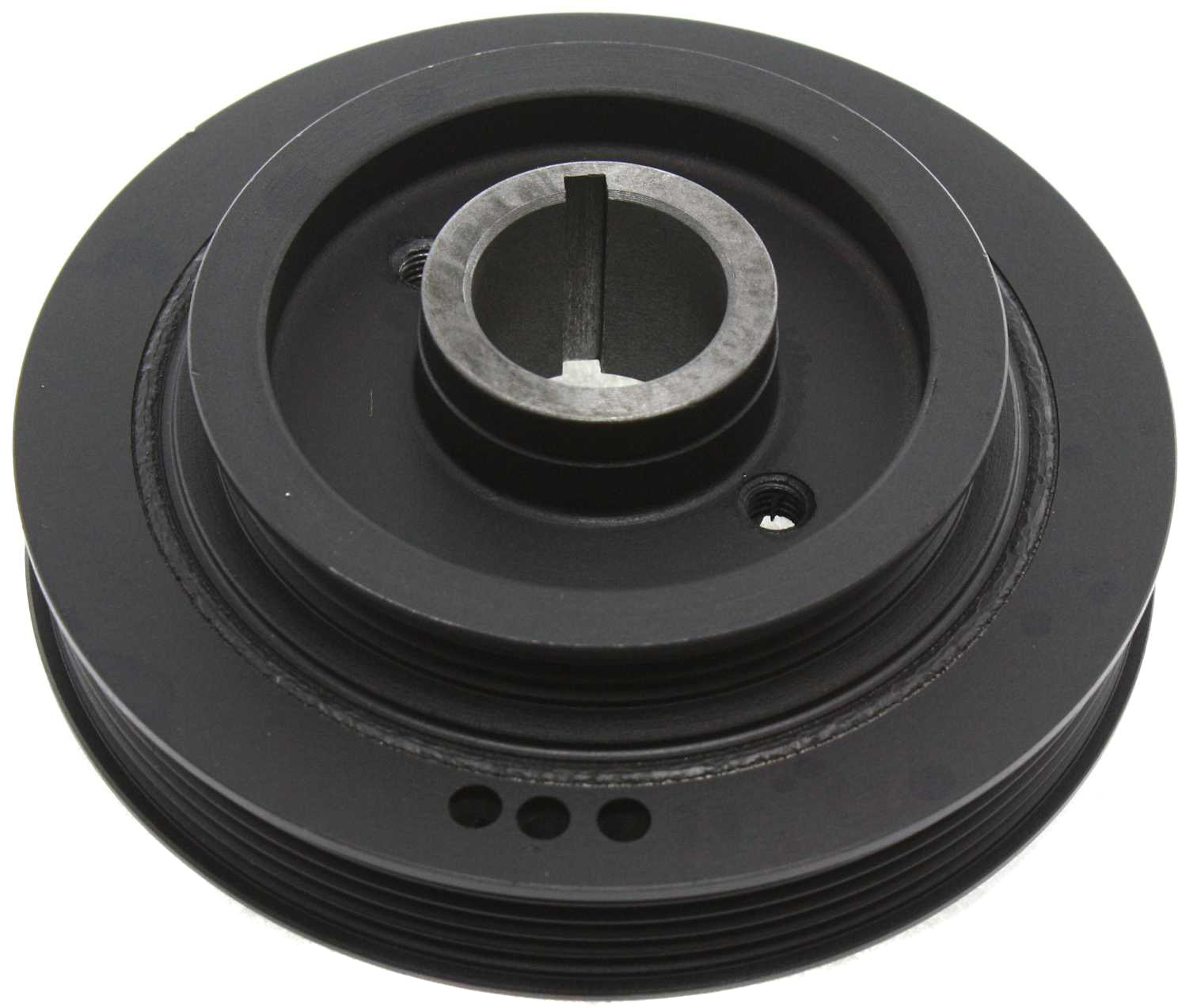 Proform 66514 PFM66514 HARMONIC BAL INSTALLER/PULLER - Walmart.com