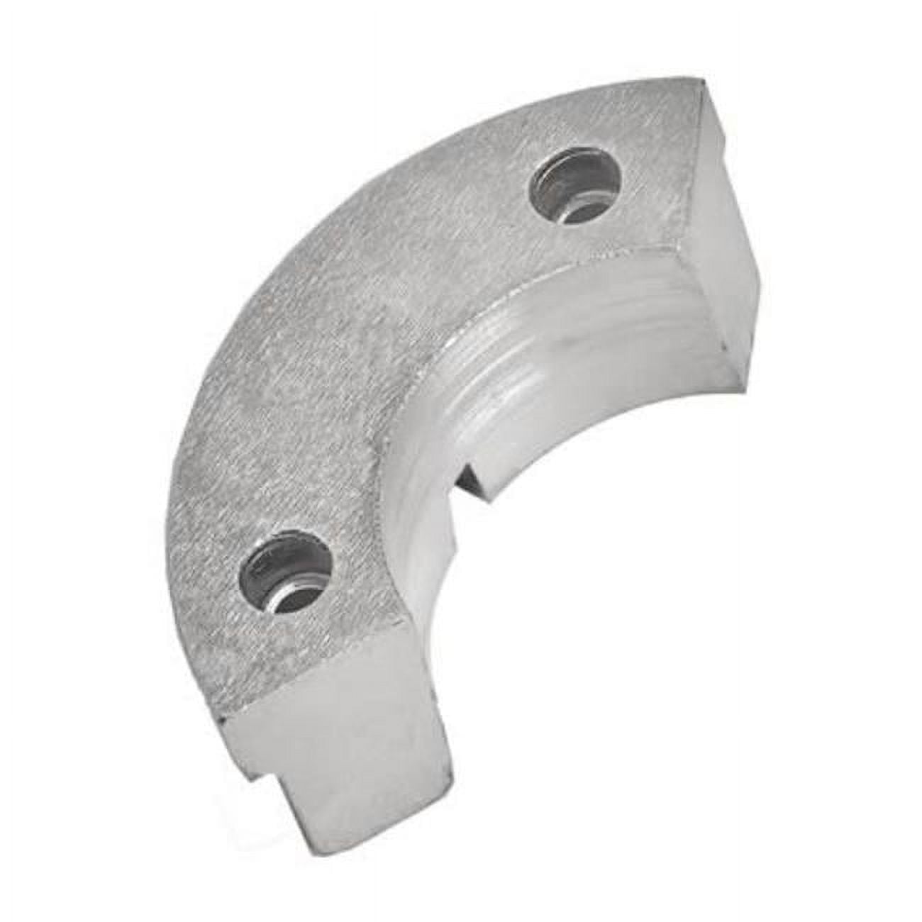 Harmonic Balancer Counterweights for Olds V8 - Walmart.com