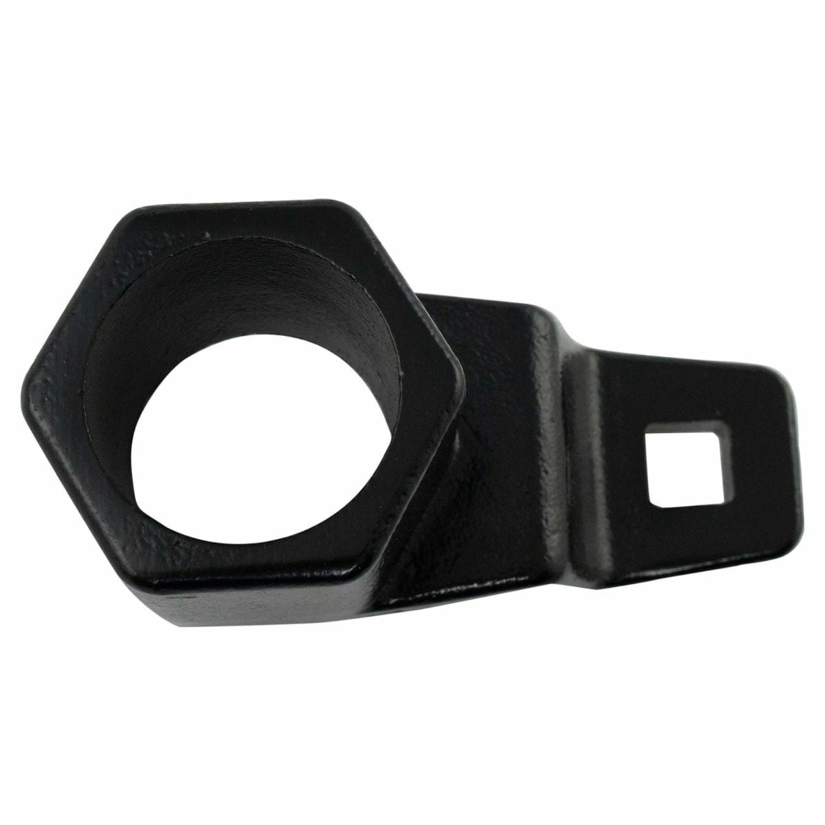 Harmonic Balancer Damper Holder Crankshaft Pulley Tool 50mm for Acura ...