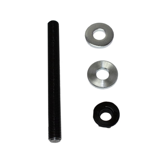 Harmonic Balancer Install Tool Crank Pulley Installer Crankshaft ...