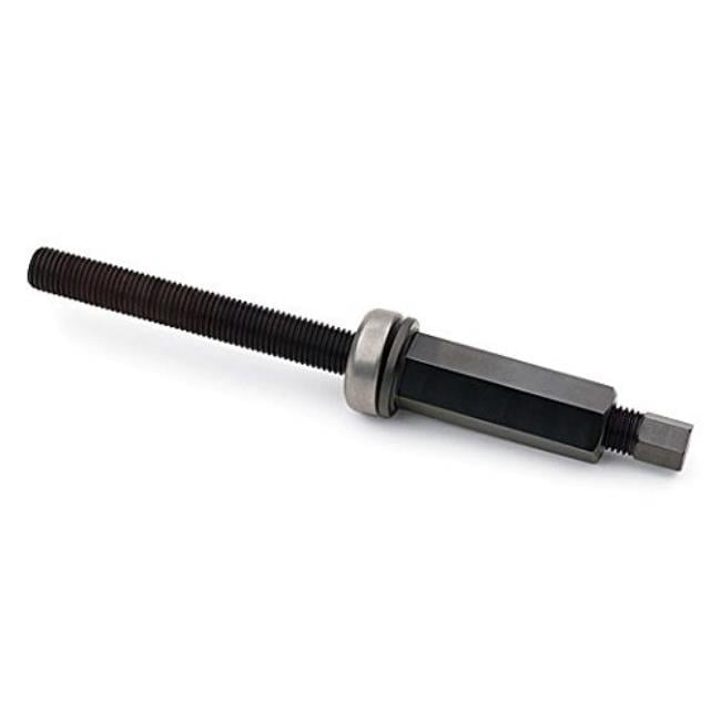 Harmonic Balancer Install Tool For LS-Engine - Walmart.com