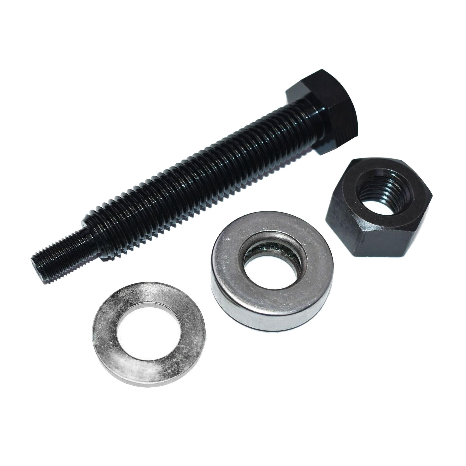 Harmonic Balancer Installation Tool ,Vibration Damper Sbc 6291-1 for ...