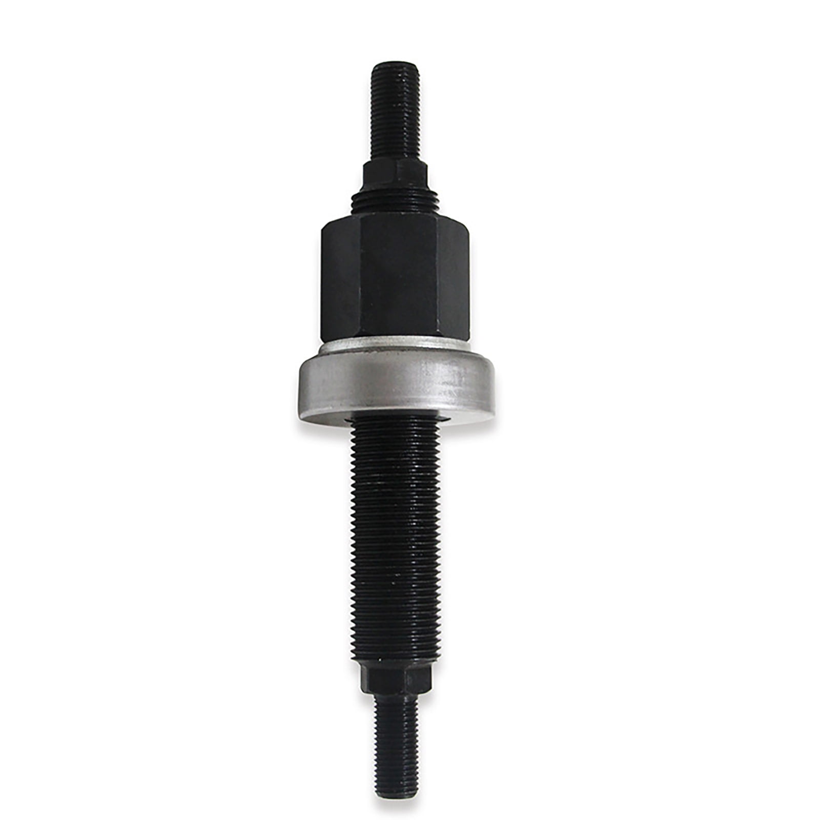 Harmonic Balancer Installation Tool for Chevy BBC SBC Iron Small & Big ...