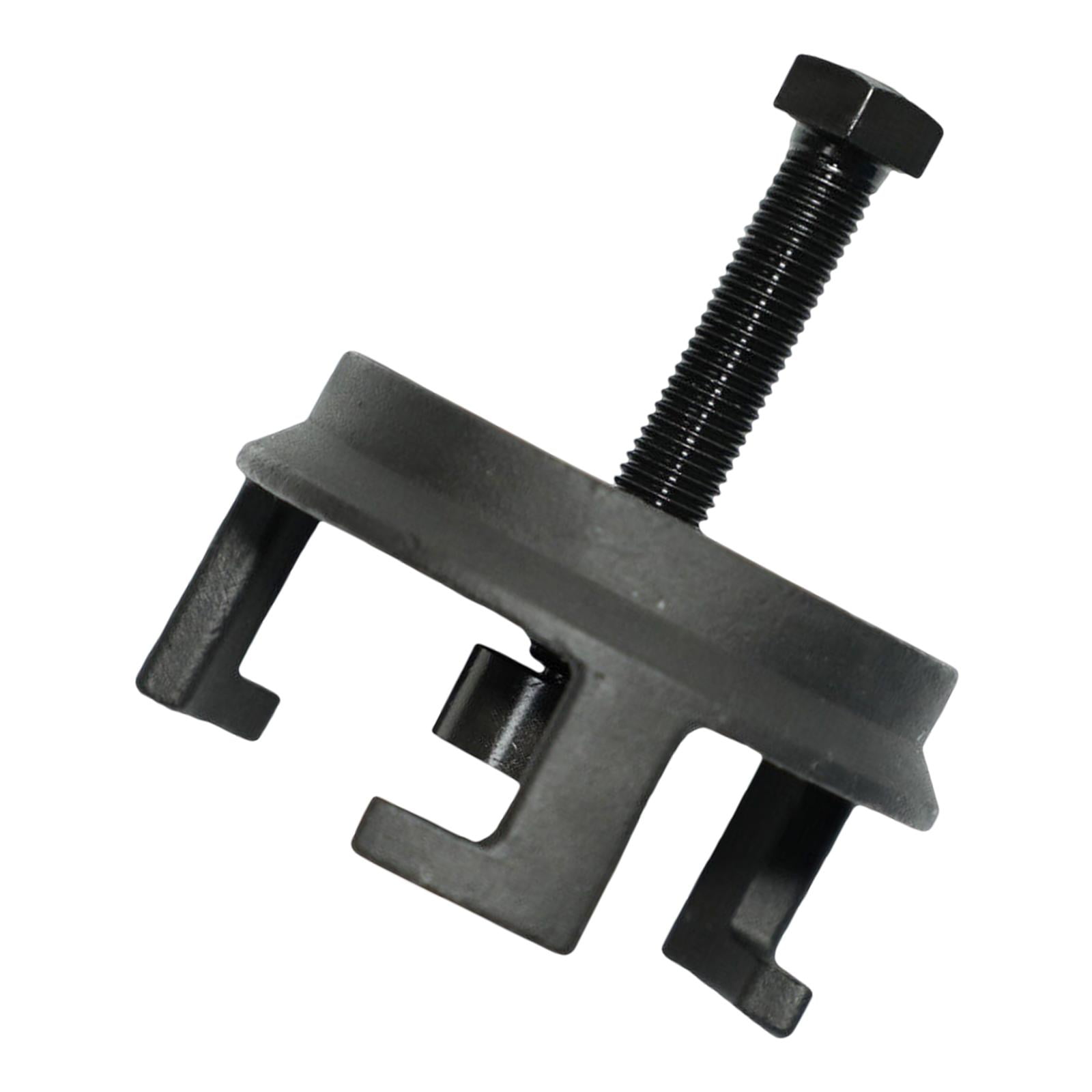 Harmonic Balancer Puller Accessory Removal Tool Automotive Replacement ...