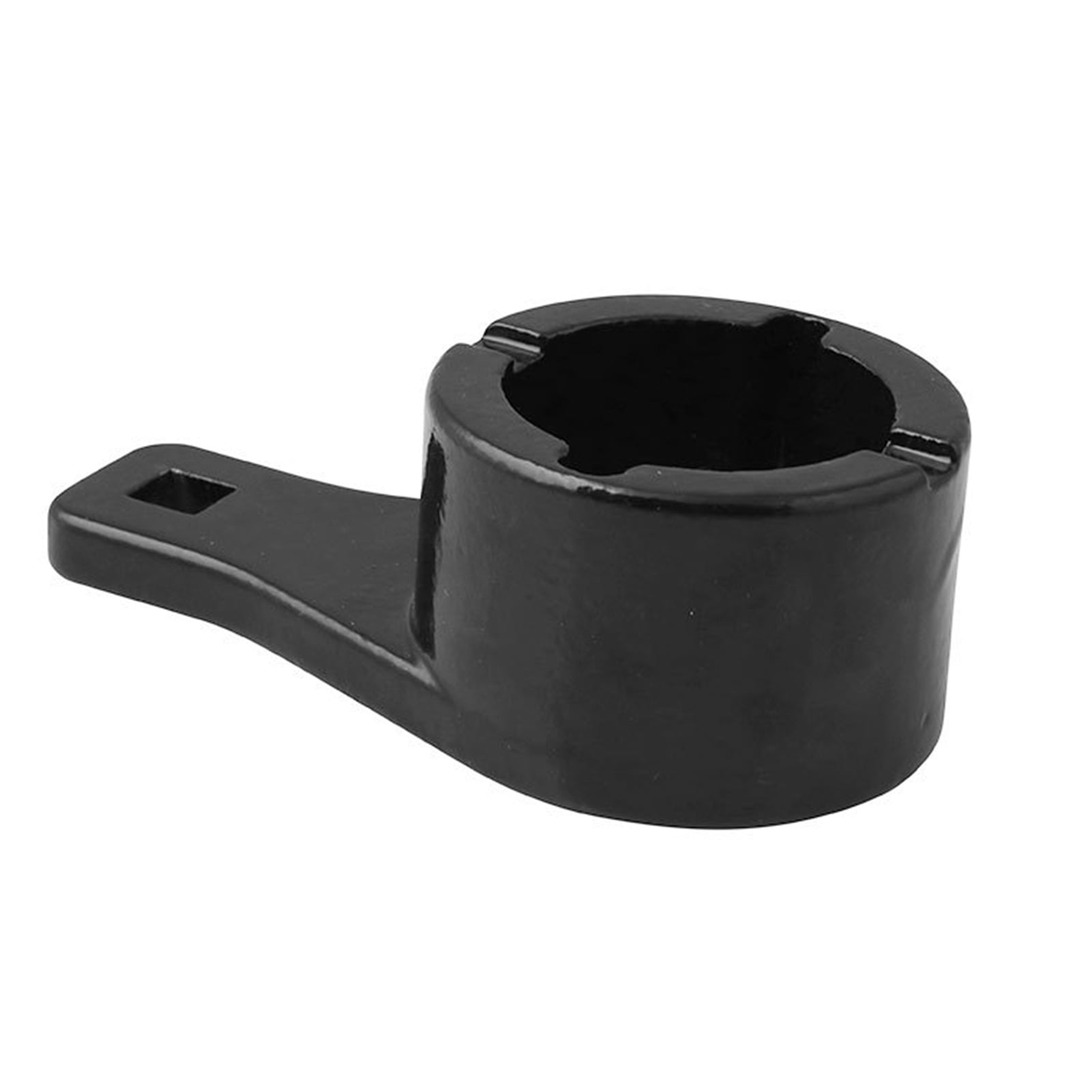 Harmonic Damper Pulley Crankshaft Crank Holder Removal Wrench for ...