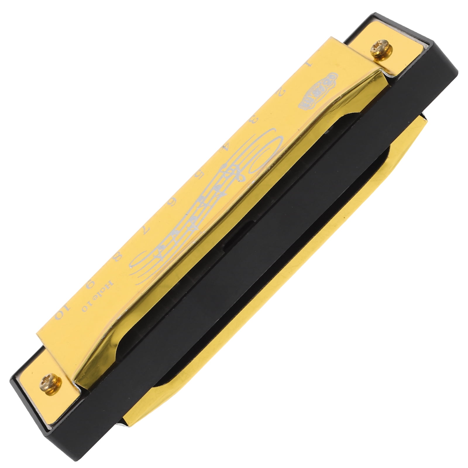 Harmonica Children Harmonica Educational Harmonica Musical Instrument ...