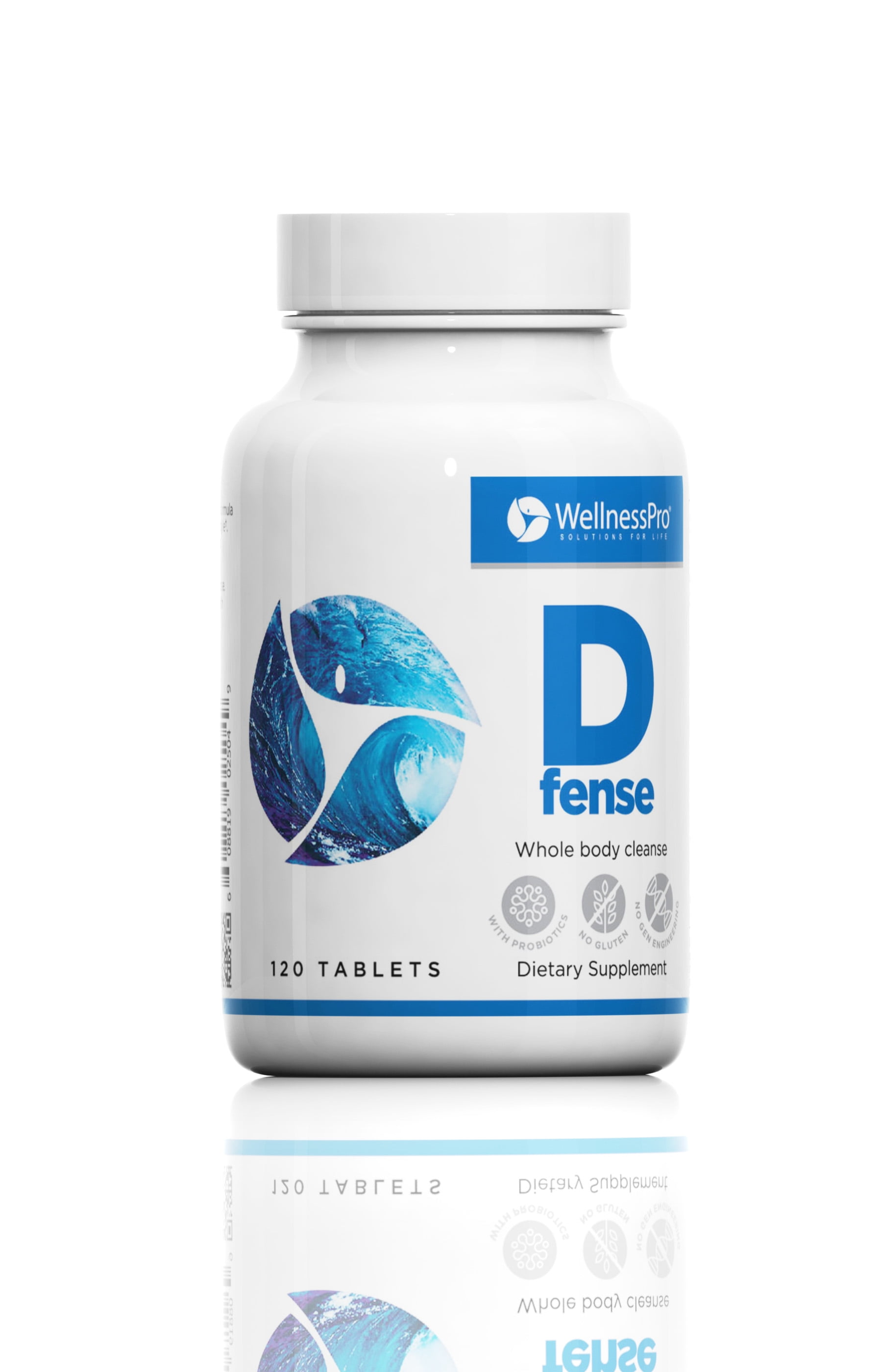 Harmonify, Body Detox Cleanse, Support Digestive Health, Herbal Dietary ...