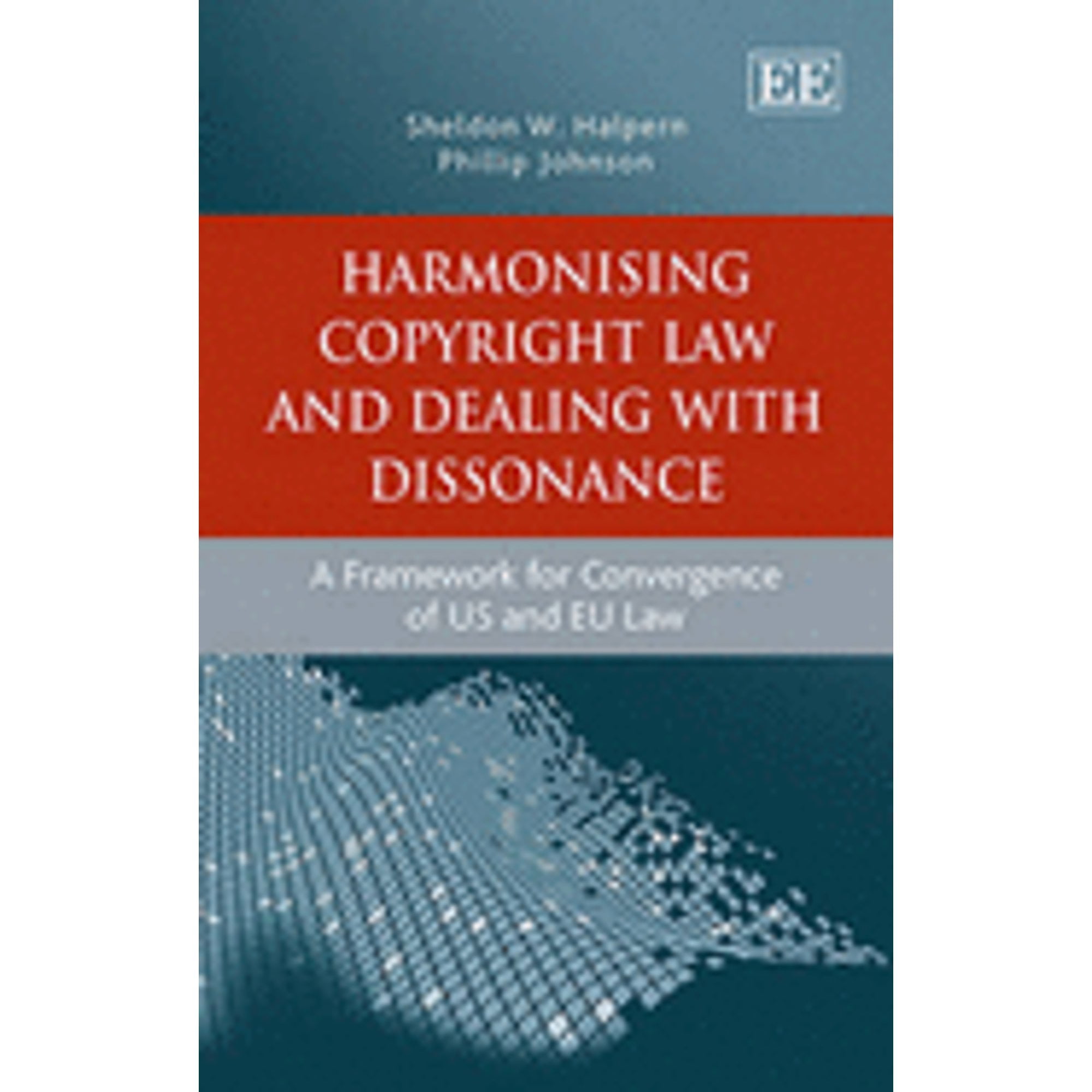 Pre-Owned Harmonising Copyright Law and Dealing with Dissonance: A ...