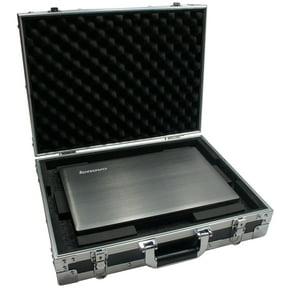17" Laptop Cases