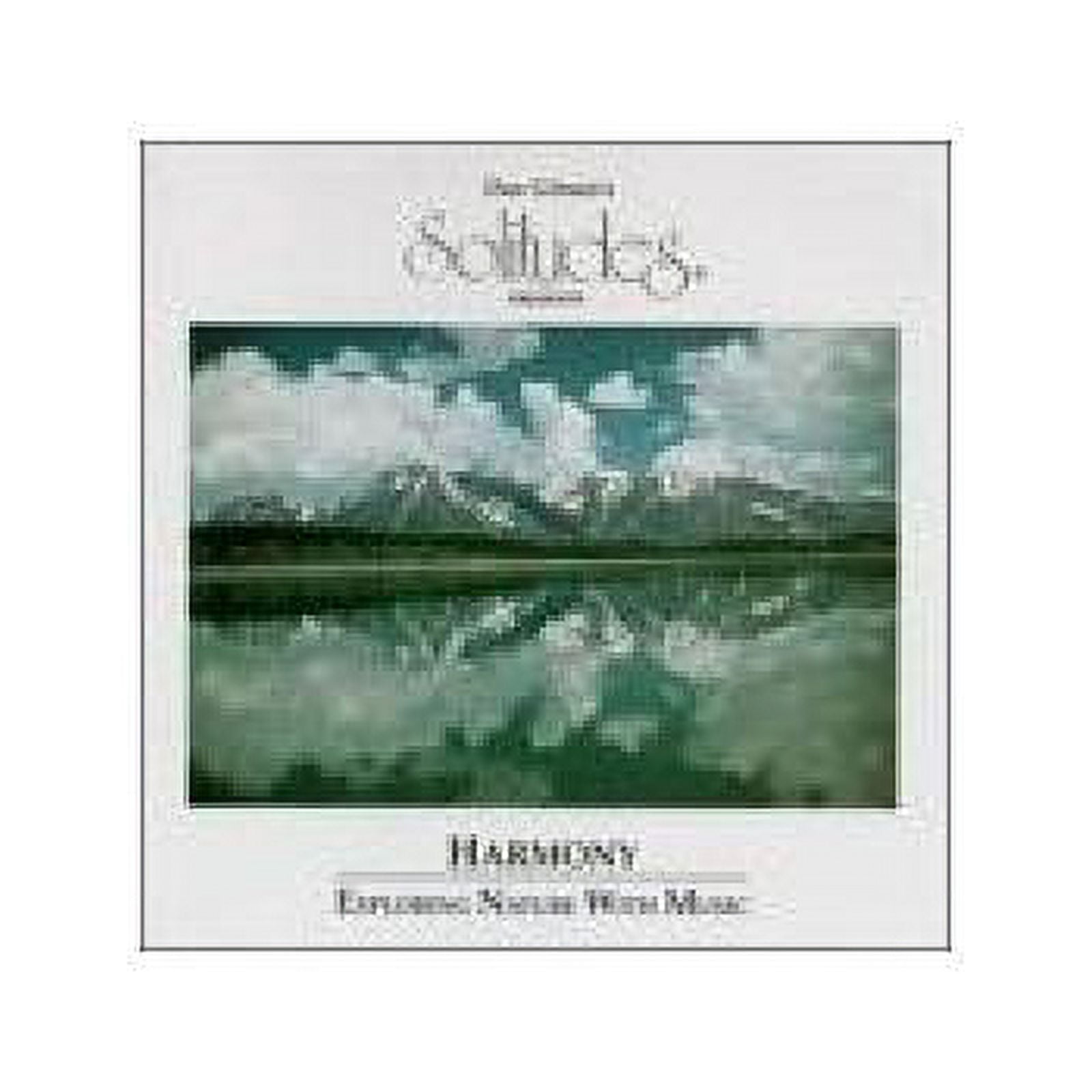 Harmony (Dan Gibson's Solitudes) - Walmart.com