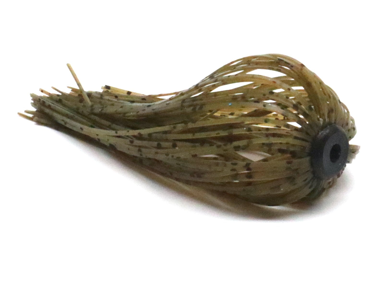 Harmony Fishing Quick Change Modular Umbrella Skirts for Fishing Jigs ...