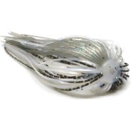 Cortland Silver Stream Wooly Bugger Fly Kit, Size 10, 10 Count, 664500 ...