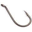 Harmony Fishing Company Punch Shot Rig Kit 5 Pack, 4/0 EWG Hooks ...