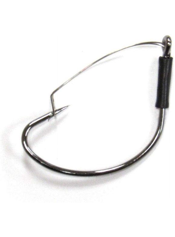 Fishing Hooks in Fishing Tackle - Walmart.com