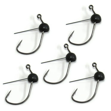 Wacky Rings - O-Rings for Wacky Rigging Senko Worms 100 orings for 4+5 ...