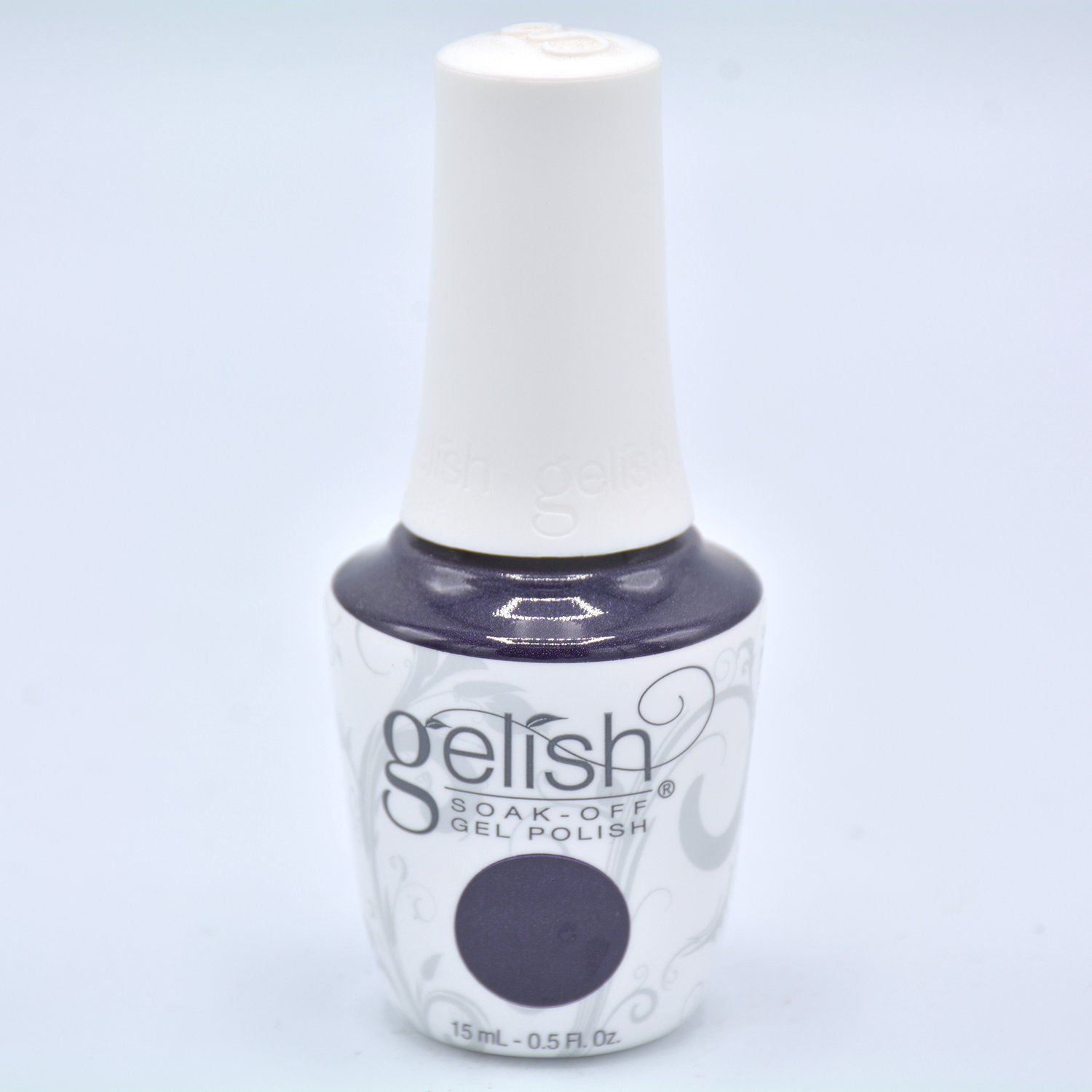 Harmony Gelish LED/UV Soak Off Gel Polish 1110880 Cocktail Party Drama ...