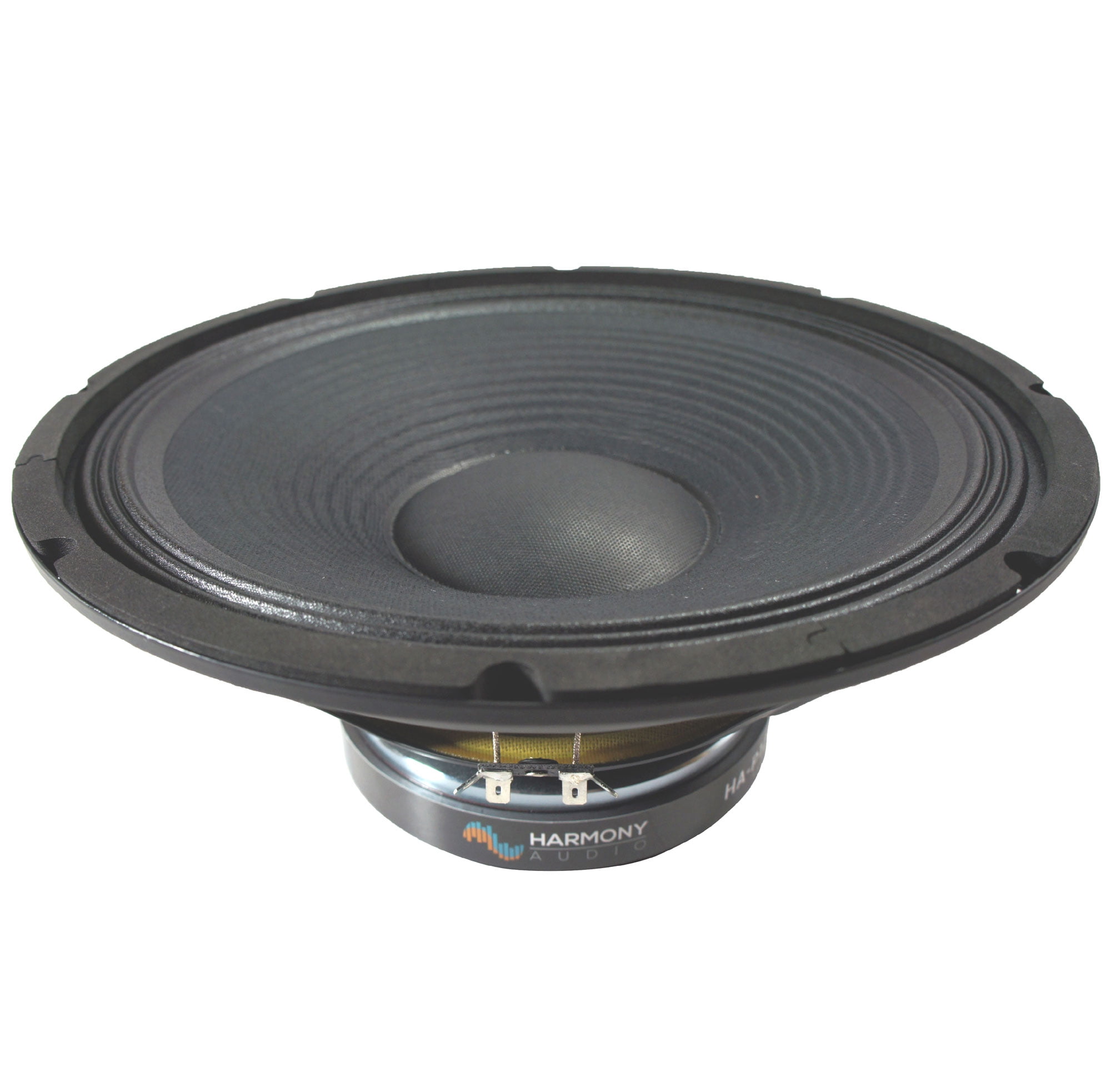 Free Shipping! Harmony HA-P12WS8 Replacement 12" Pro PA 500W Subwoofer ...