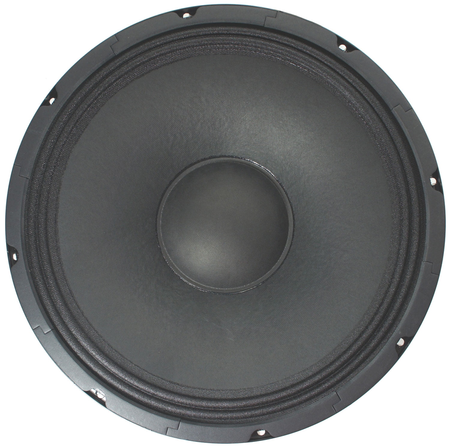 Harmony HA-P15LS16 Replacement 15 Pro PA 1000W Subwoofer - Speaker 16 ...