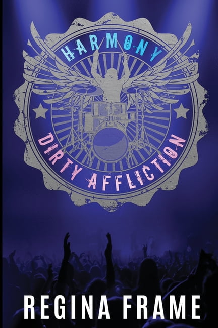 Regina Frame Books - Walmart.com