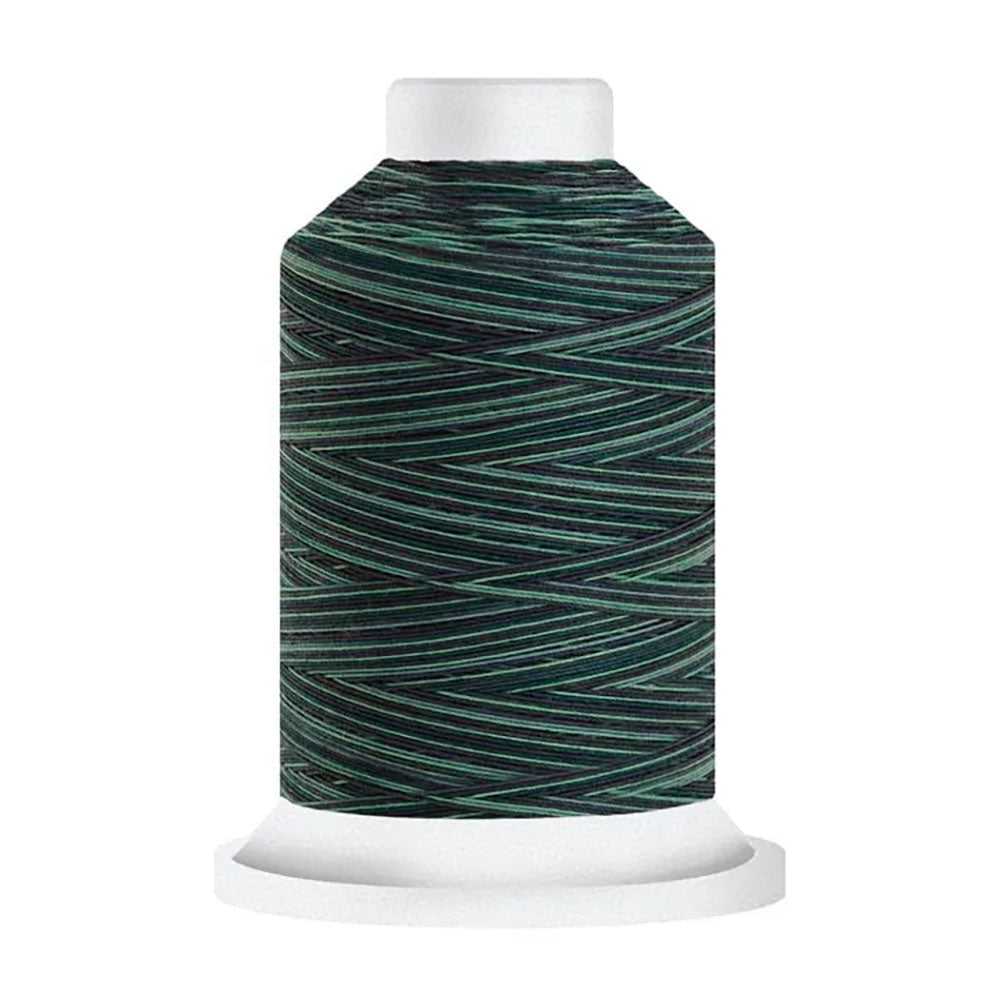 Harmony Quilting Thread 500yds - Walmart Business Supplies