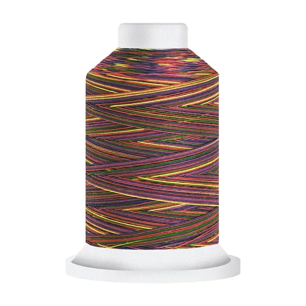 Harmony Quilting Thread 500yds - Walmart.com