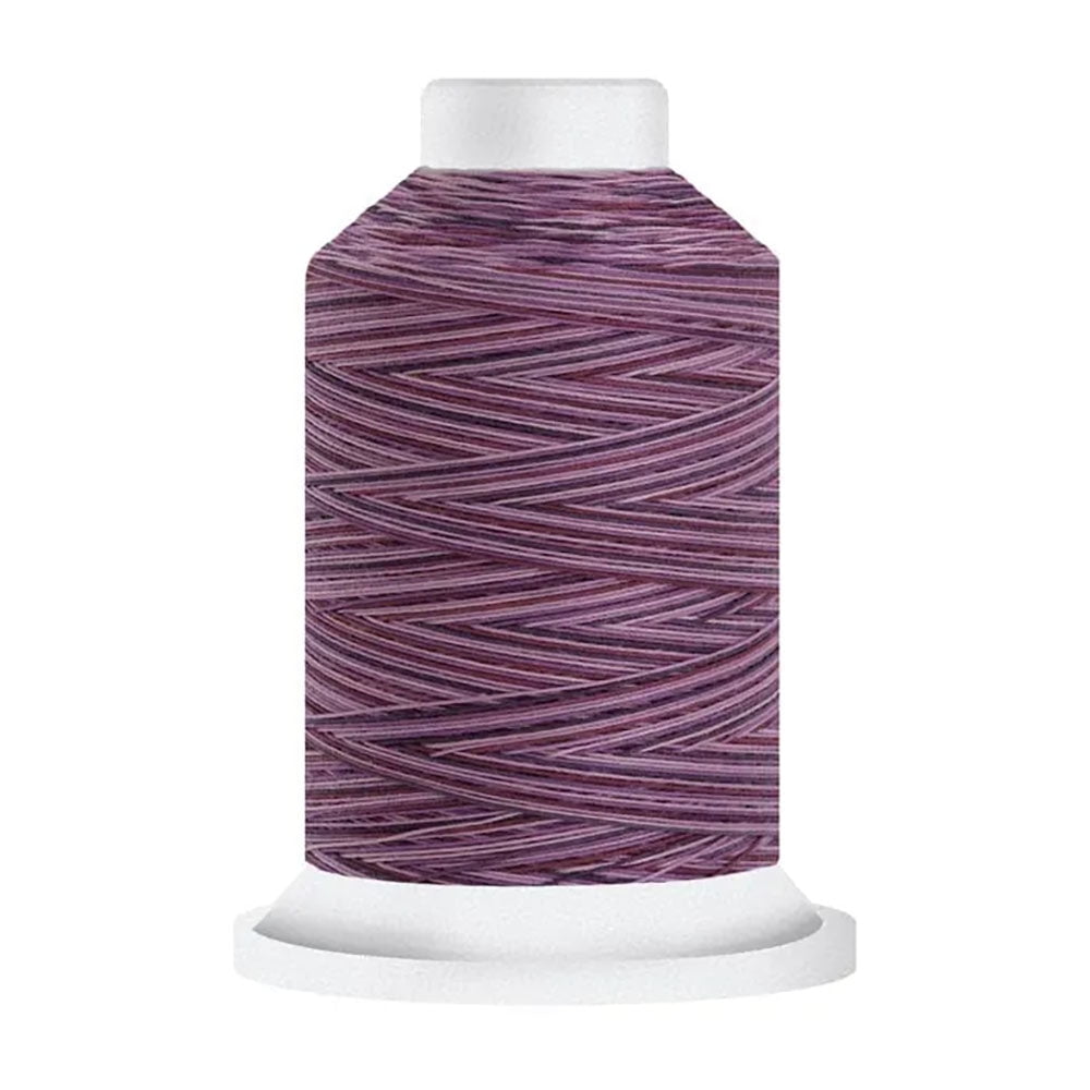 Harmony Quilting Thread 500yds - Walmart.com