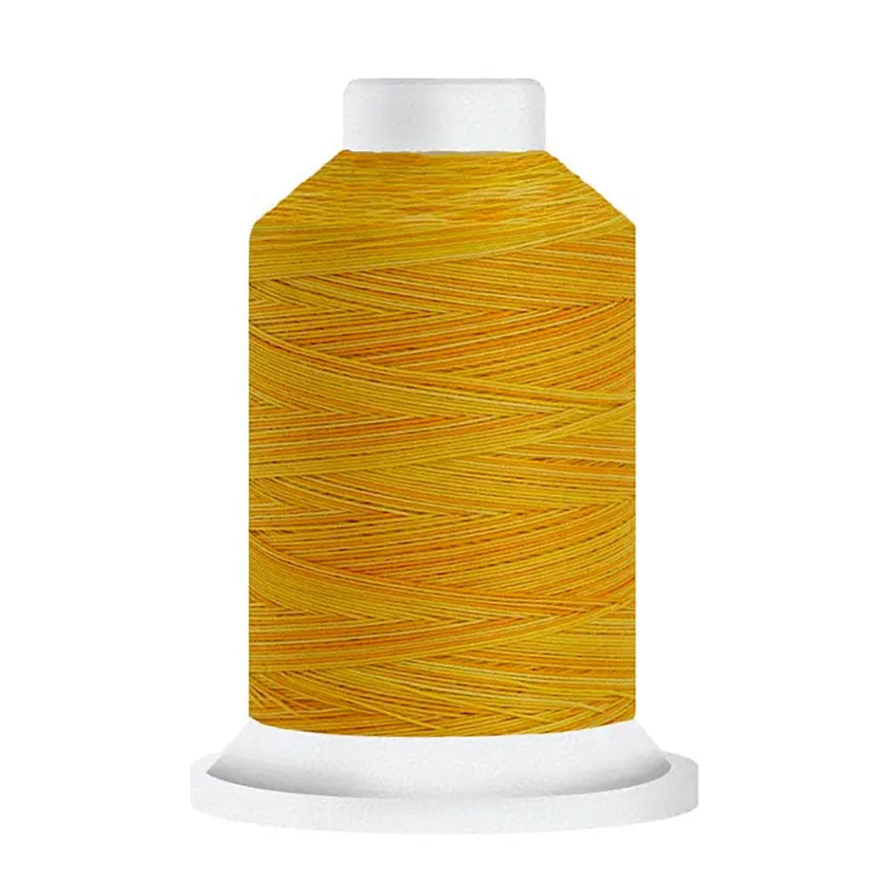 Harmony Quilting Thread 500yds - Walmart.com