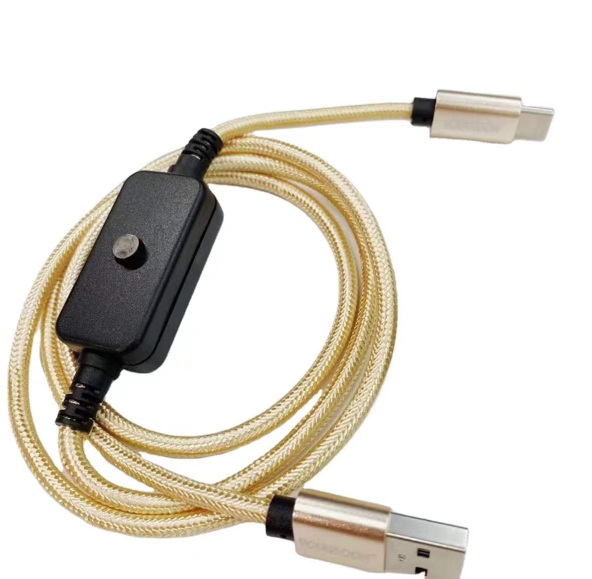 Harmony Test Point Cable - Walmart.com
