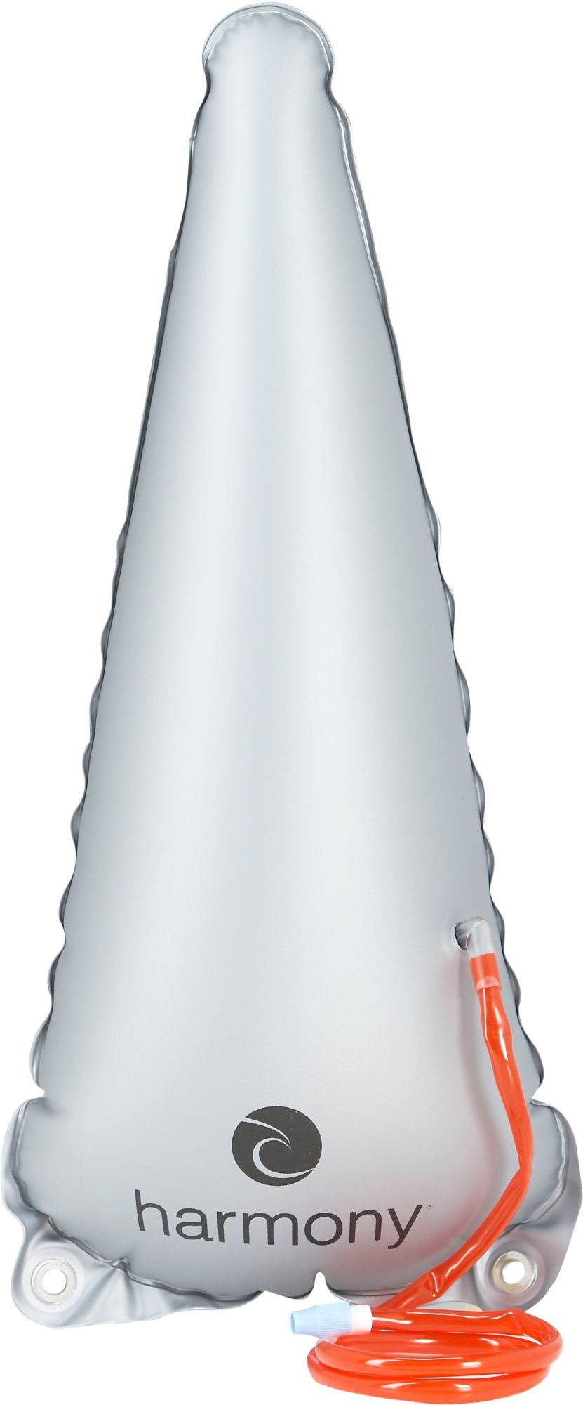 Harmony Vinyl Short Float Stern Bag - Walmart.com