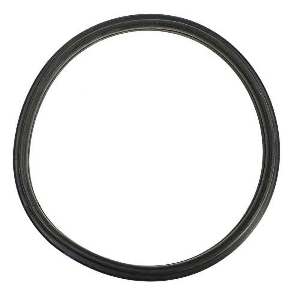 Harmsco 782 Rim Gasket - Walmart.com