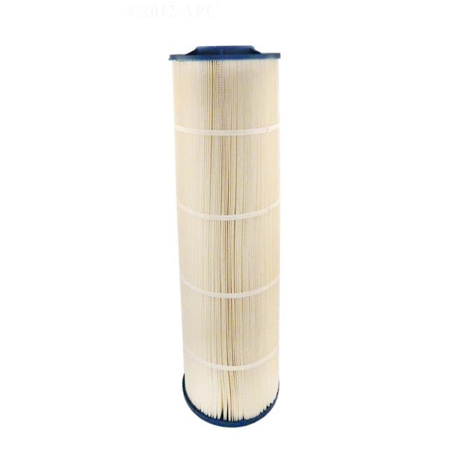 Harmsco ST155 7.75 x 29.06 in. 155 sq ft. Cartridge - Walmart.com
