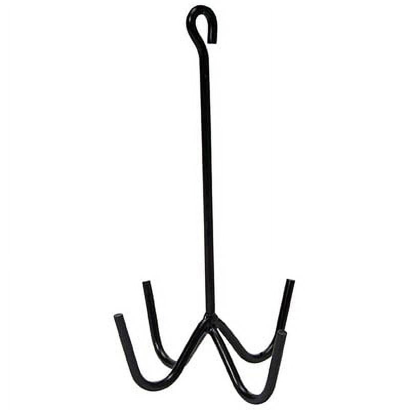 Harness Cleaning Hook Pvc #24426 - Walmart.com