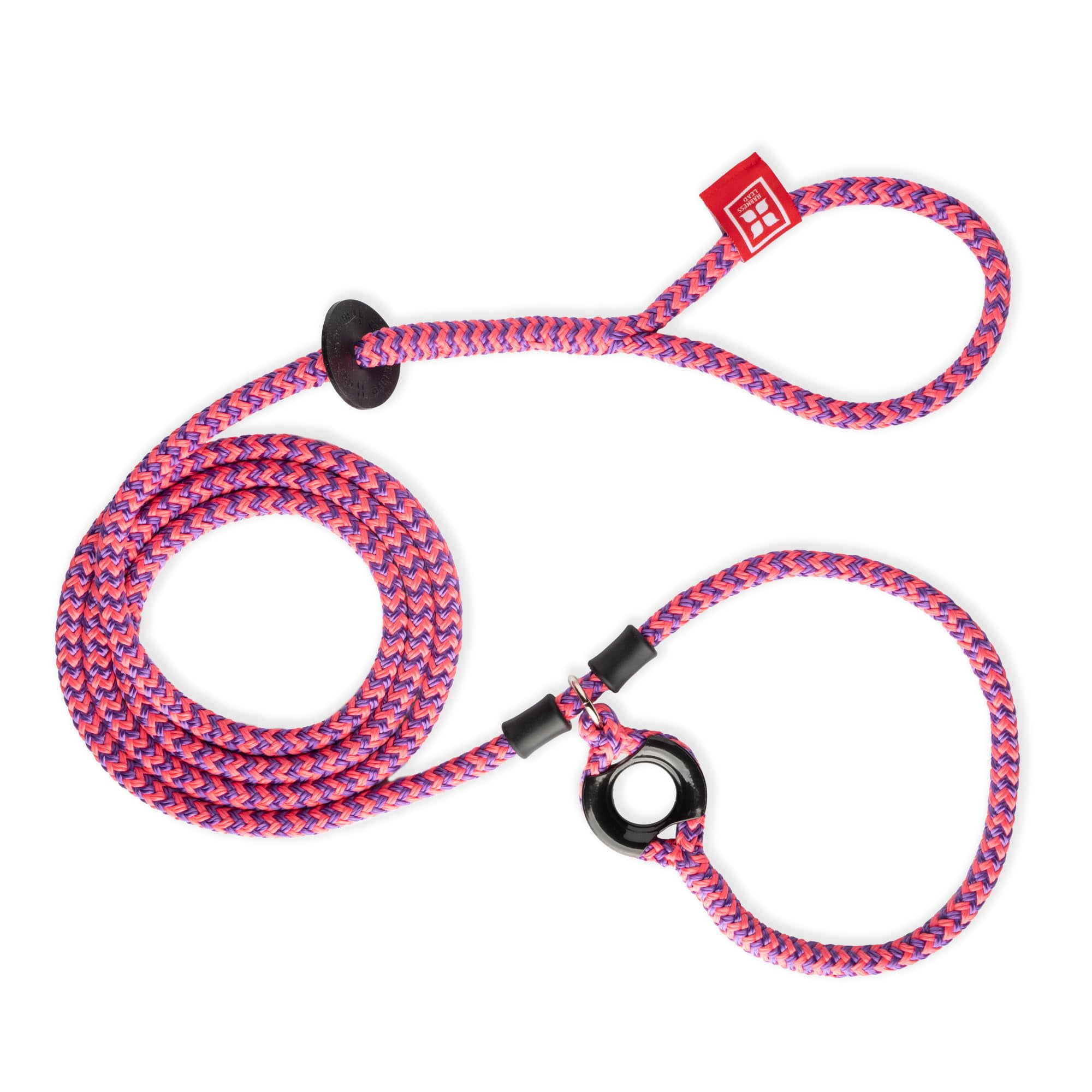 Harness Lead No Pull AKF18 Dog Harness and Leash Set, Anti Pull Dog ...