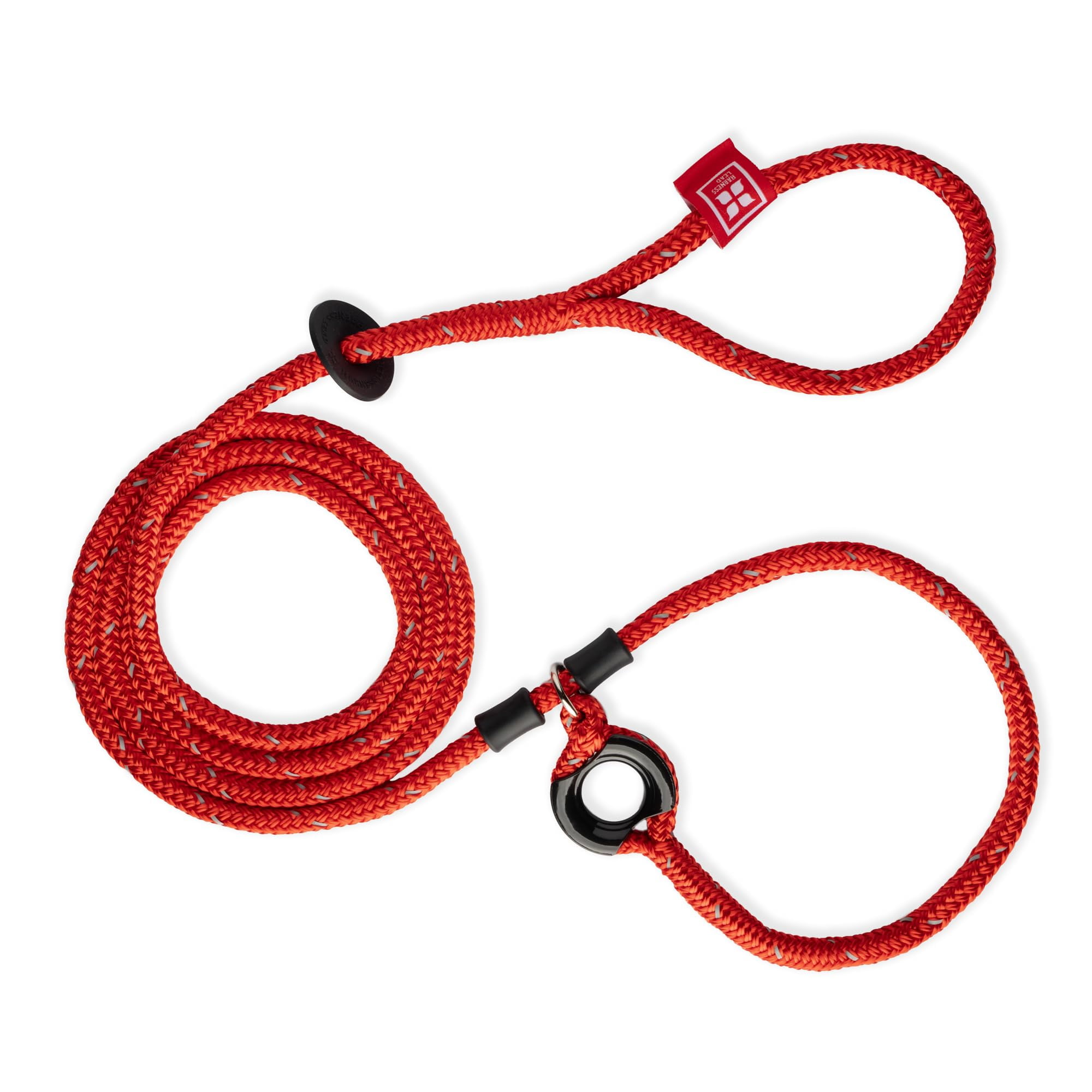 Harness Lead No Pull Dog Harness AIS1 and Leash Anti Pull Dog Harness ...