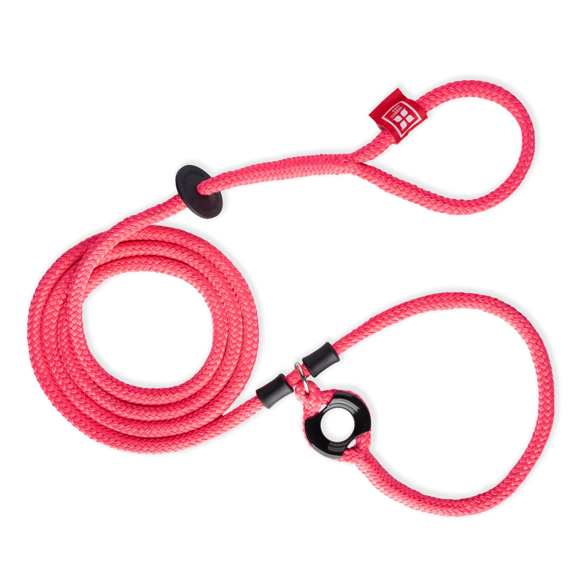 Harness Lead No Pull Dog Harness and Leash Set, Anti Pull Dog Harness ...