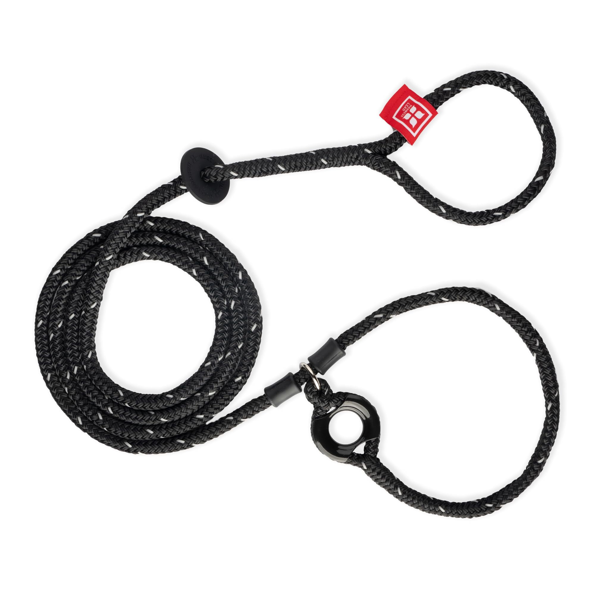 Harness Lead No Pull MZF22 Dog Harness and Anti Pull Dog Harness for ...