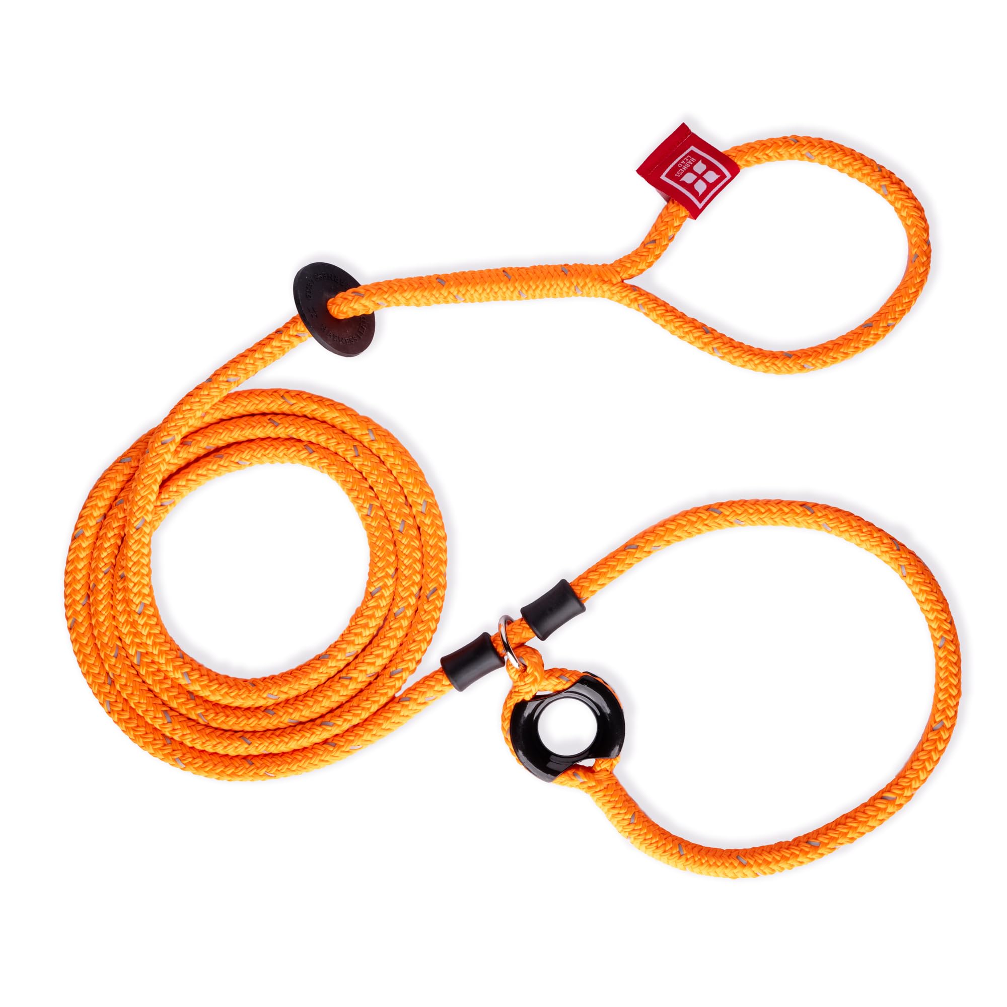 Harness Lead No Pull YYF14 Dog Harness and Anti Pull Dog Harness for ...