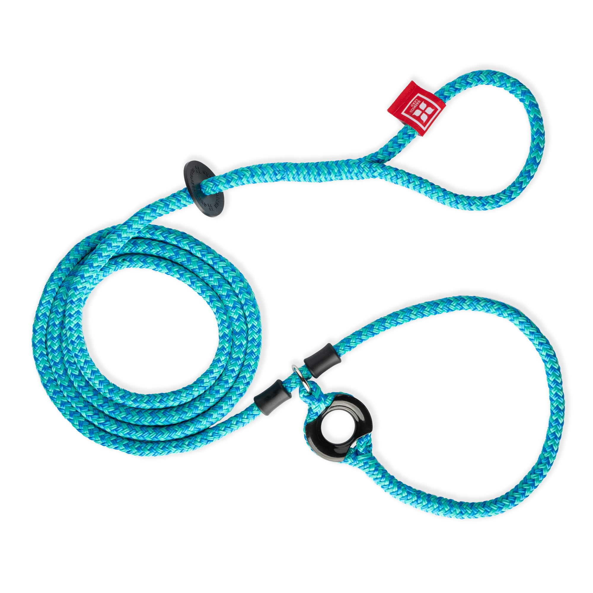 Harness Lead No Pull YYF14 Dog Harness and Set, Anti Pull Dog Harness ...