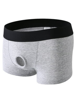 Mens Briefs in Mens Underwear - Walmart.com