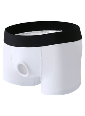 Mens Briefs in Mens Underwear - Walmart.com