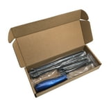 Harness,Tool Tools Oem Special Tool Wire Tool Oem 7618 Wire Harness Special Tool Set Wire ...