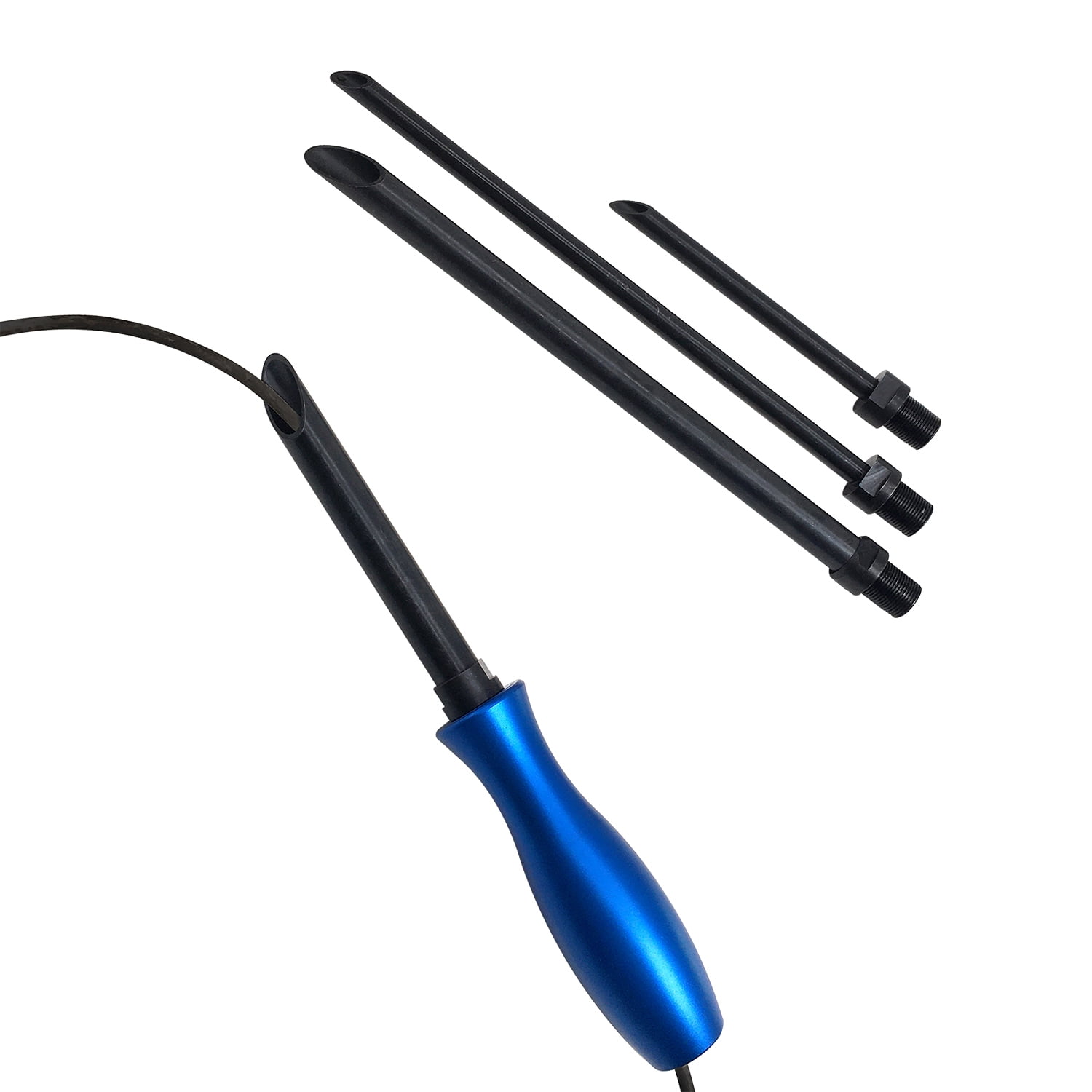 Harness,Wire Tool Harness Special Tool Tools Oem Special Tool Wanqian ...