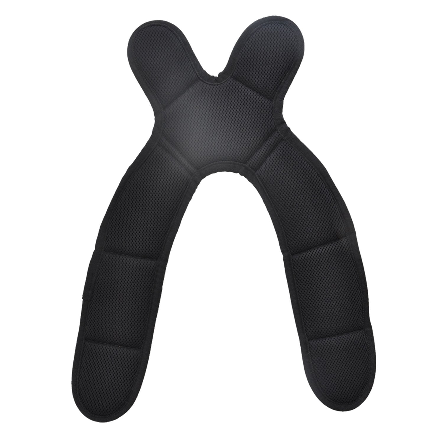 Harness X Pad - Walmart.com