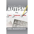 Pre-Owned Harnessing Stims and Behaviors in Autism Using Rapid ...