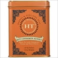 Harney & Sons Caffeinated Hot Cinnamon Sunset Black Tea with Orange and ...