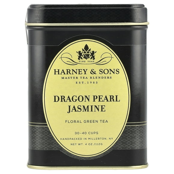 Harney and Sons Tea in Tea - Walmart.com