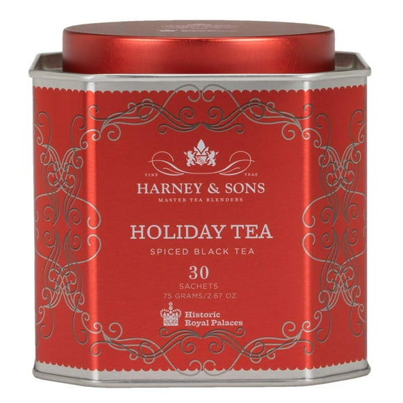Harney and Sons Tea in Tea - Walmart.com