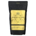 Harney & Sons Master Tea Blender's Hot Cinnamon Spice Tea, 1 lb ...