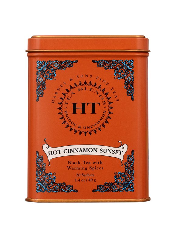 Tea Bags | Walmart.com