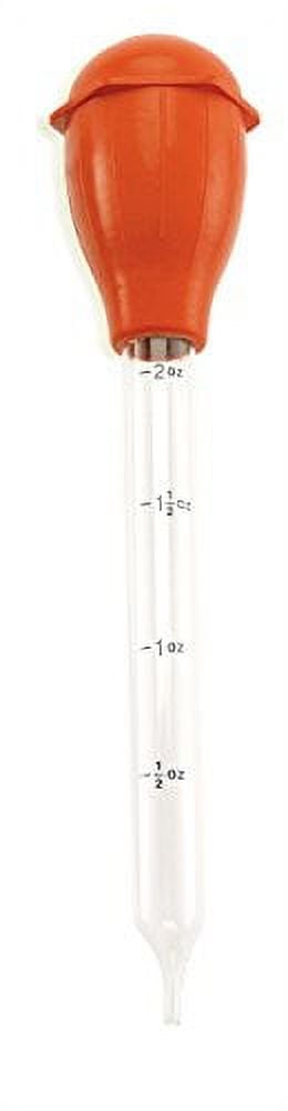 Harold Import 5799 Glass Baster - Walmart.com